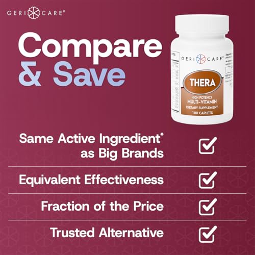 caplets for enhanced nutritional intake