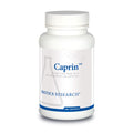 Caprin Caprylic Acid digestive support