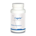Caprin Caprylic Acid digestive support
