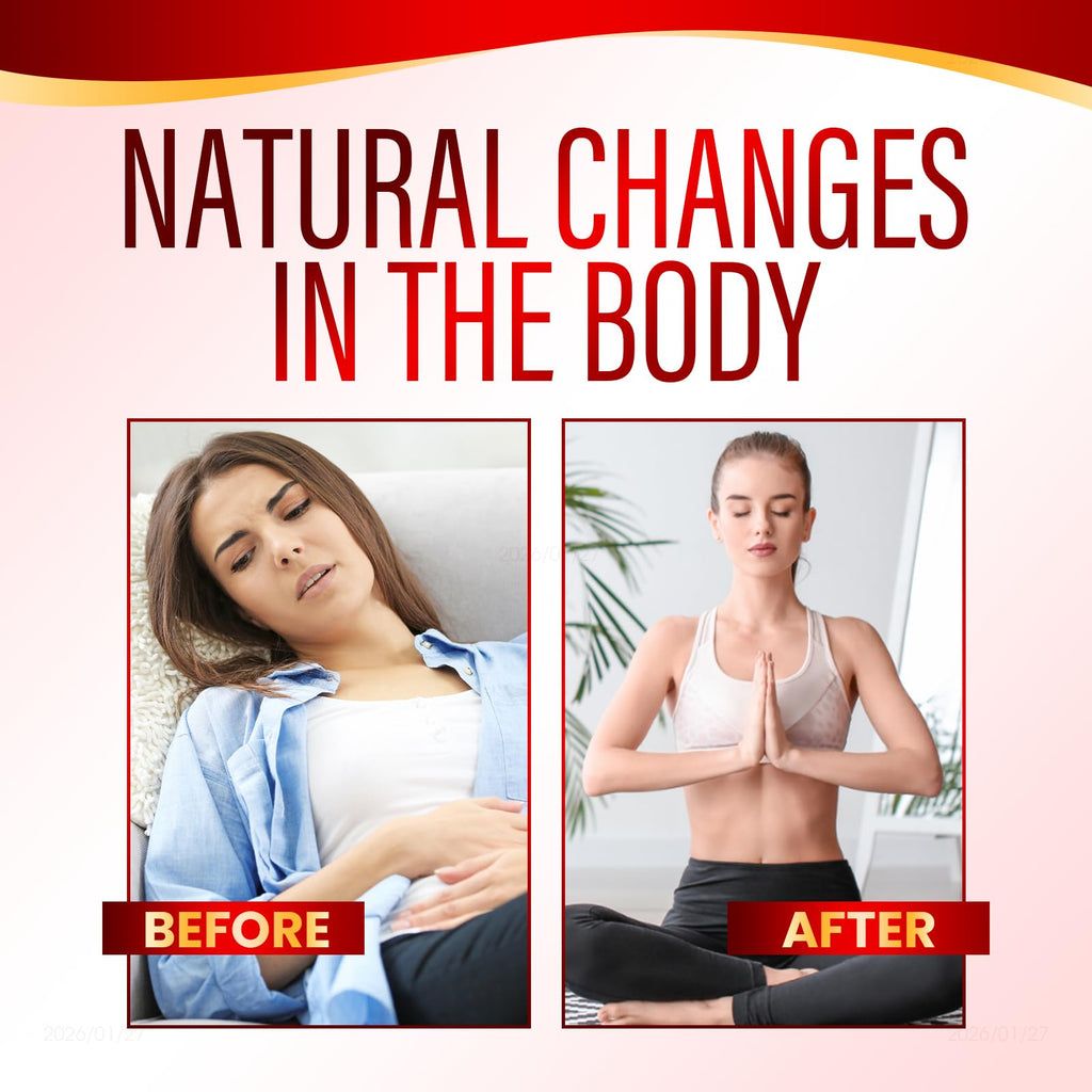 Capsaicin Power cayenne for immune support