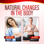 Capsaicin Power cayenne for immune support
