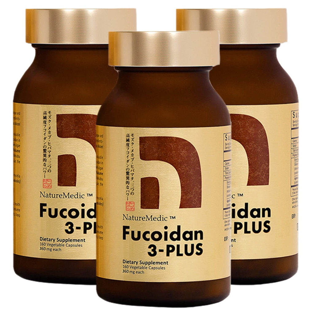 Capsule supplement for mushroom benefits