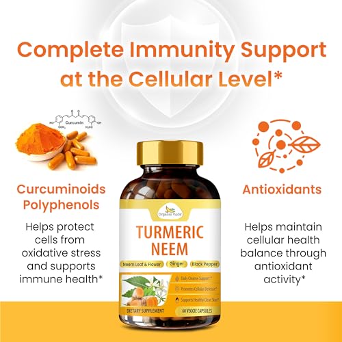 Capsules for antioxidant protection