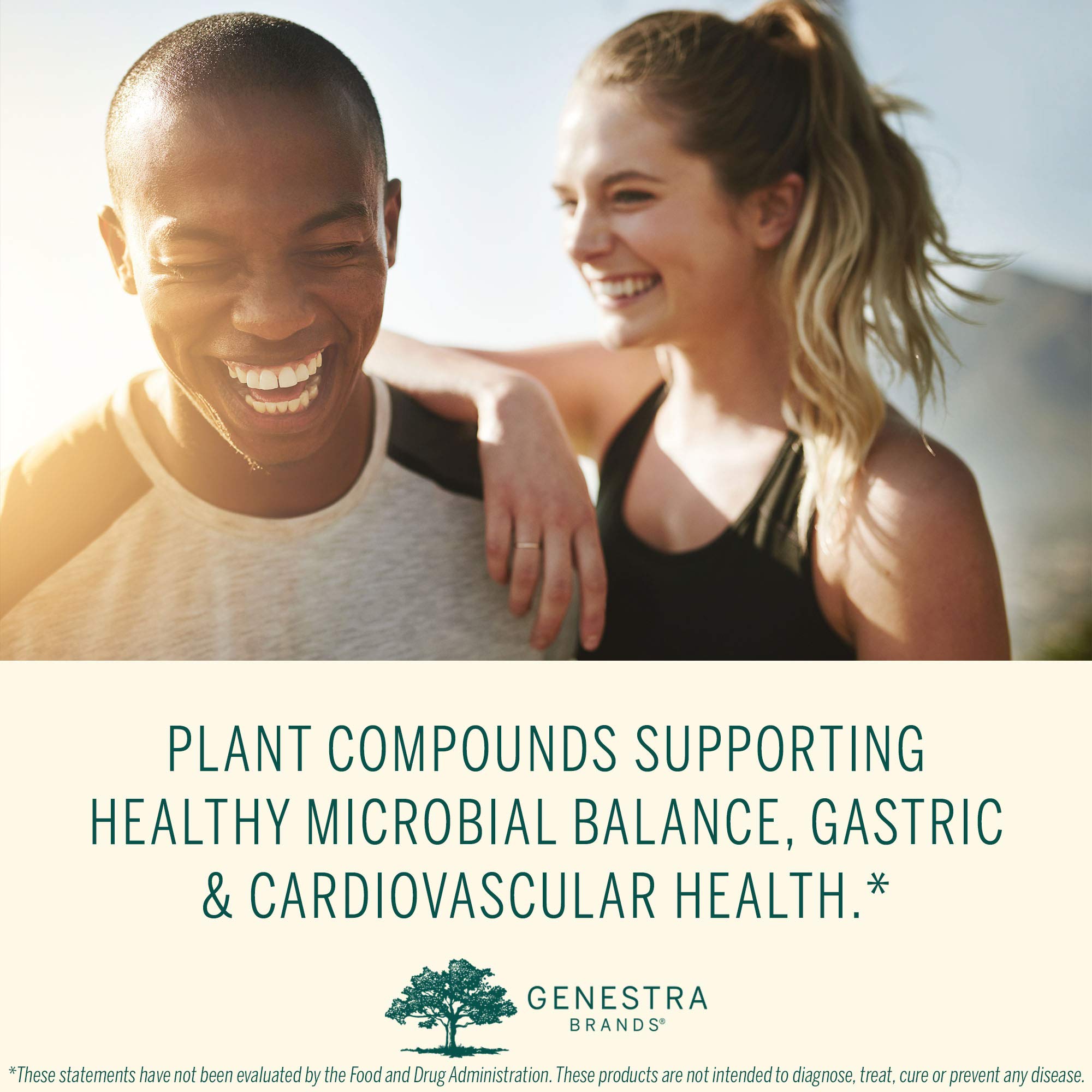 capsules for balanced nutrient intake