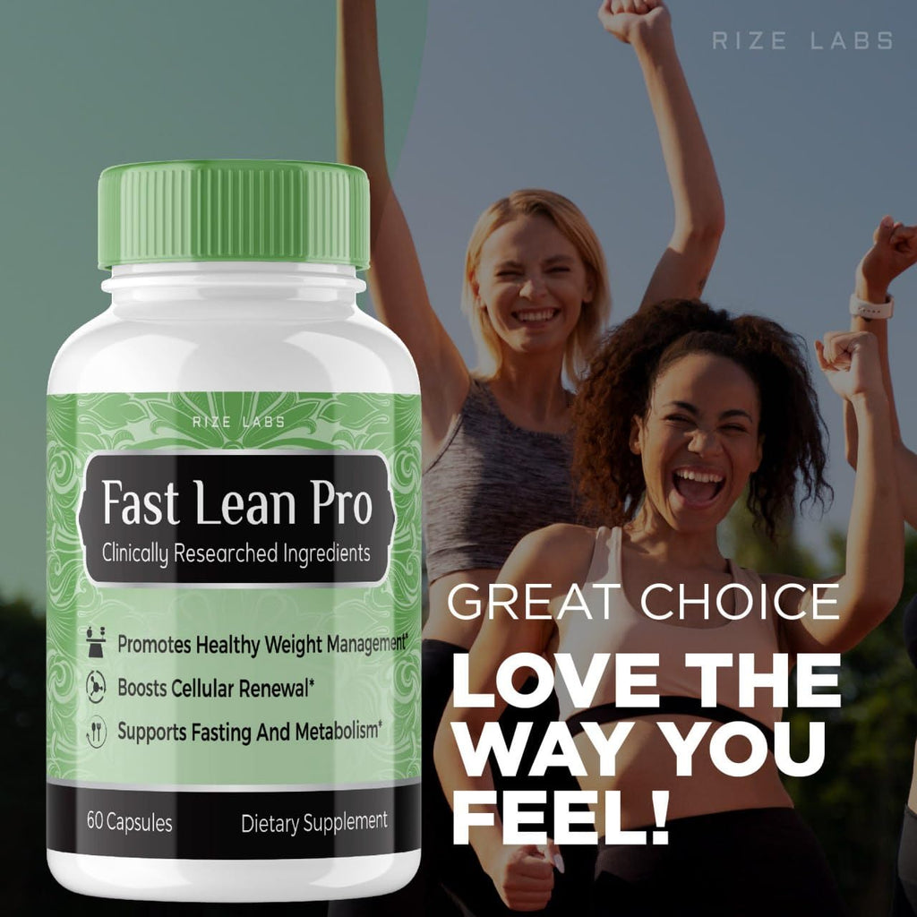 Capsules for balanced nutrition support