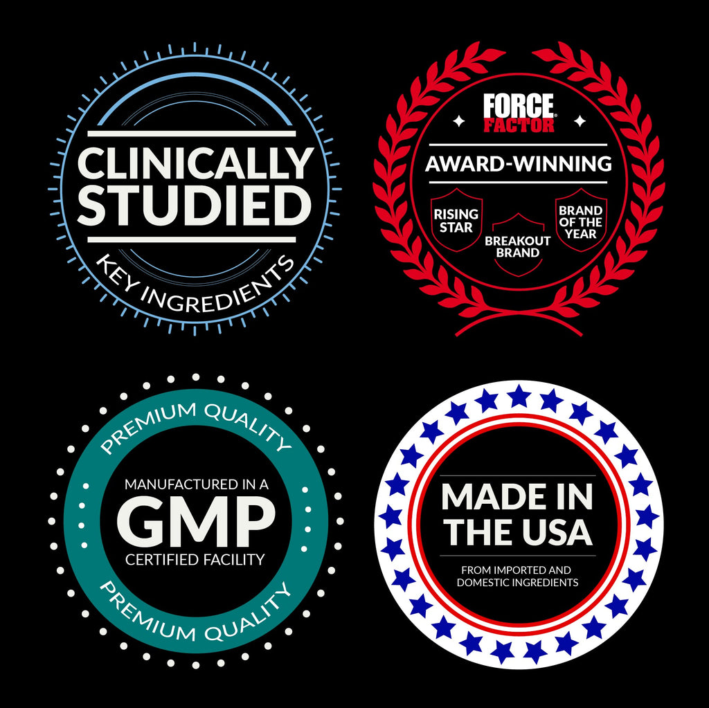 capsules for better brain function