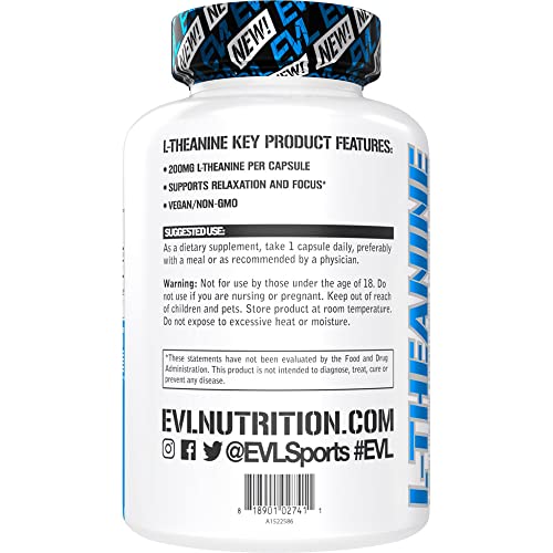 capsules for better cognitive performance