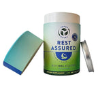 capsules for better sleep quality