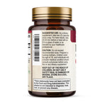 capsules for better workout recovery