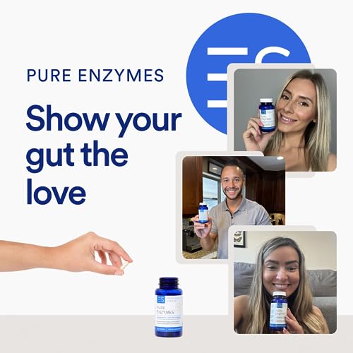 capsules for daily digestive wellness