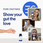 capsules for daily digestive wellness