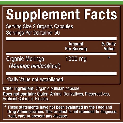capsules for daily energy boost