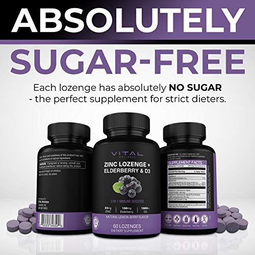 capsules for daily immune health