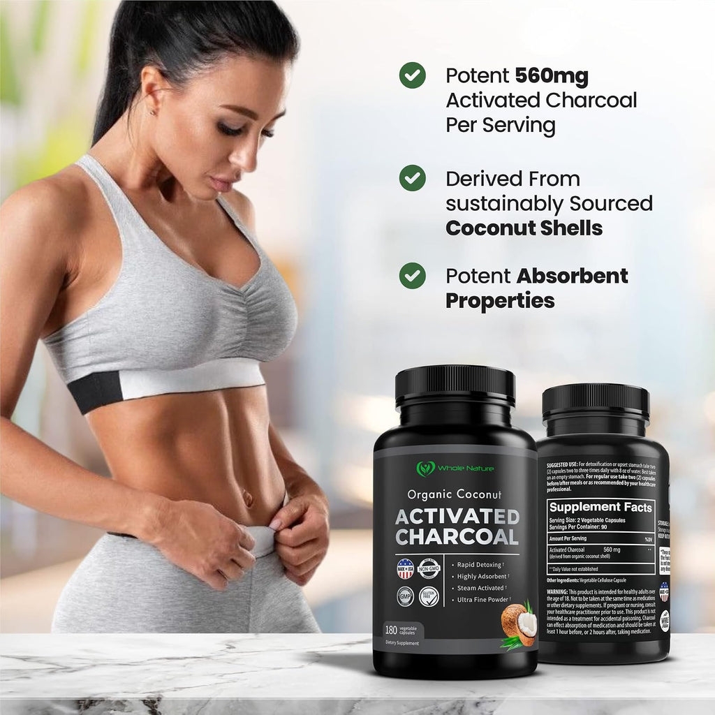 capsules for digestive enzymes