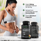 capsules for digestive enzymes