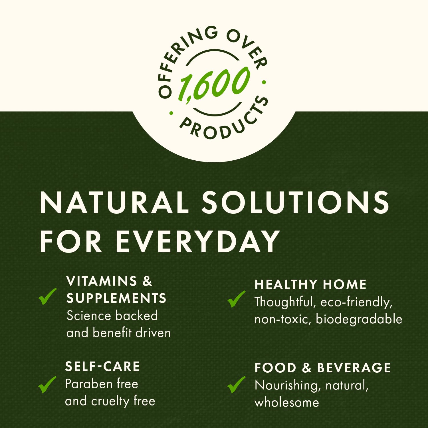 capsules for digestive health support