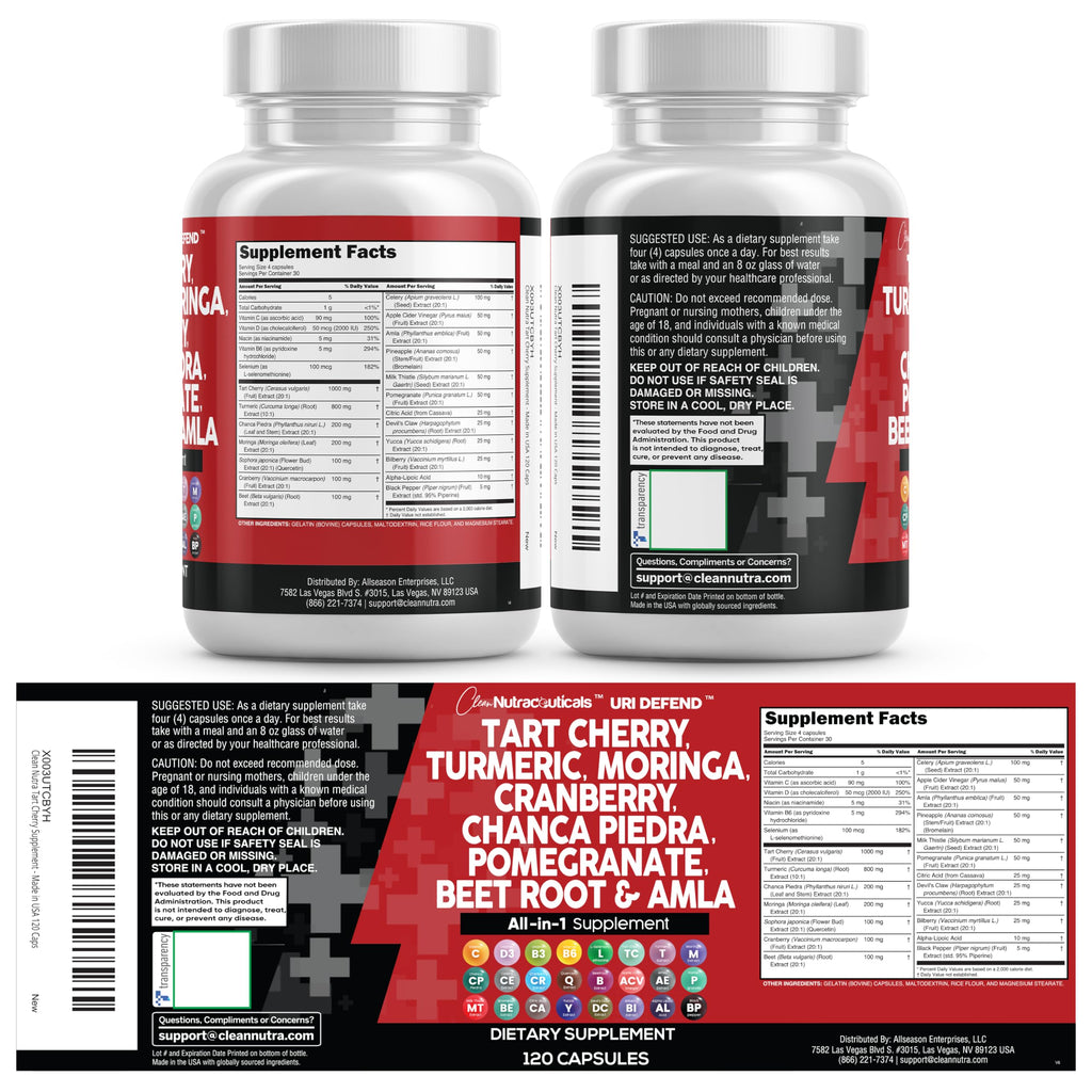 capsules for digestive health support