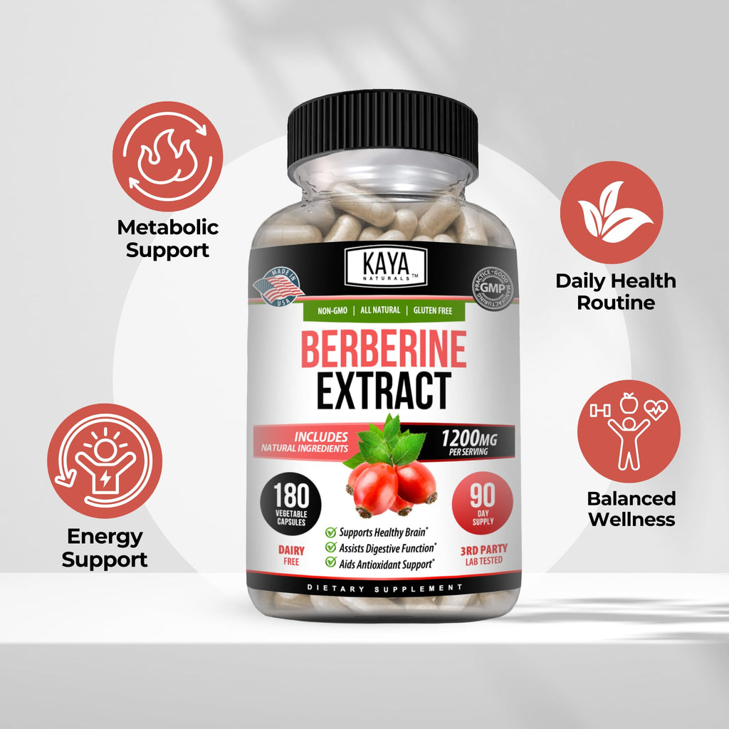 capsules for digestive health support
