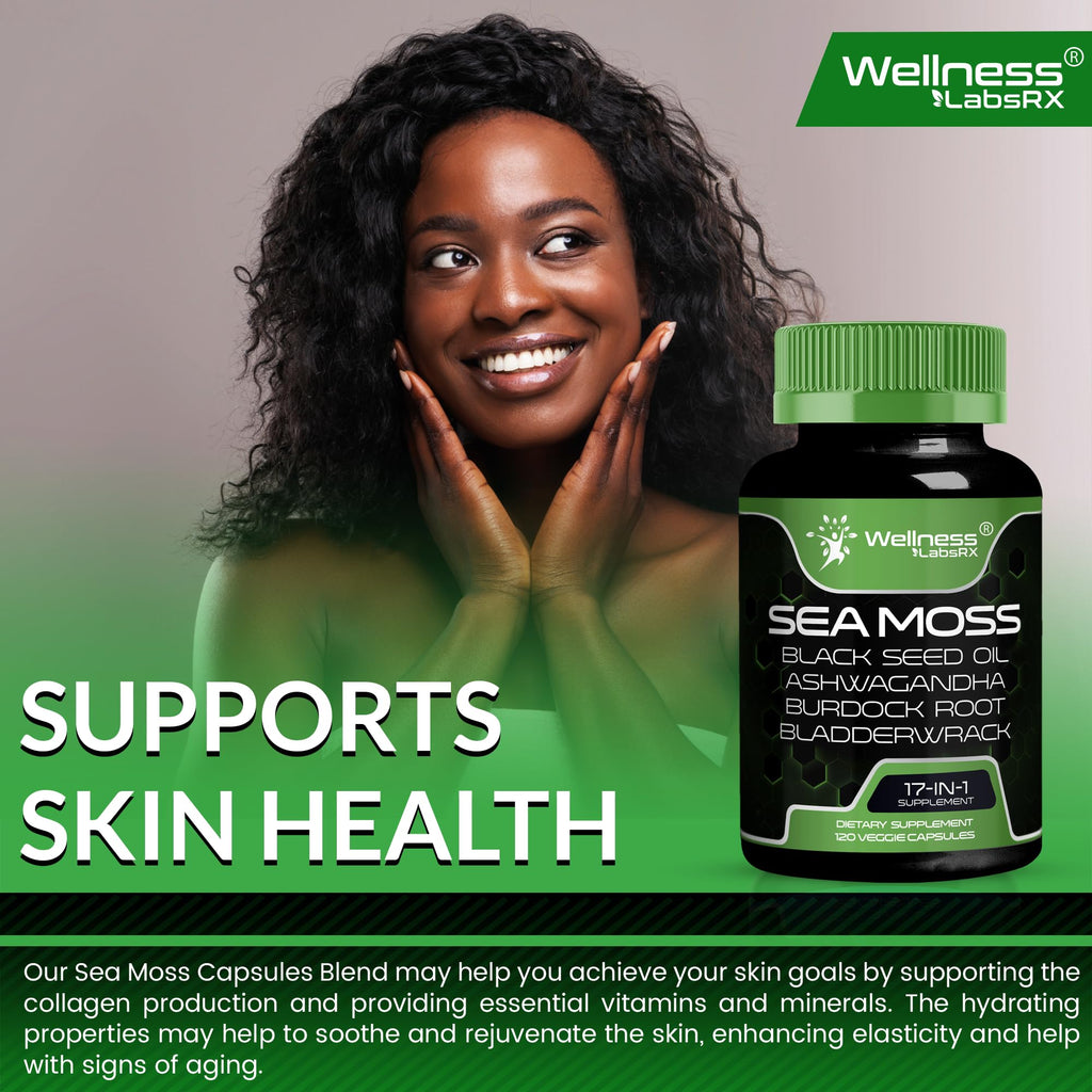 capsules for digestive health support