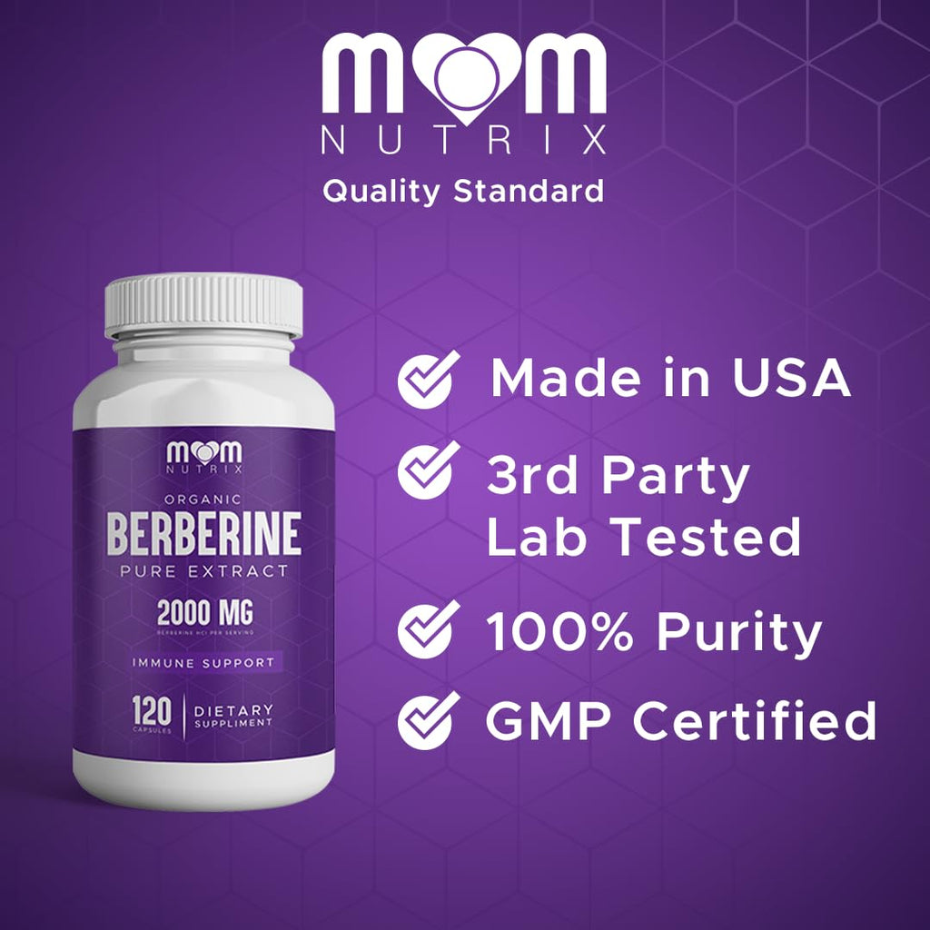 capsules for digestive health support