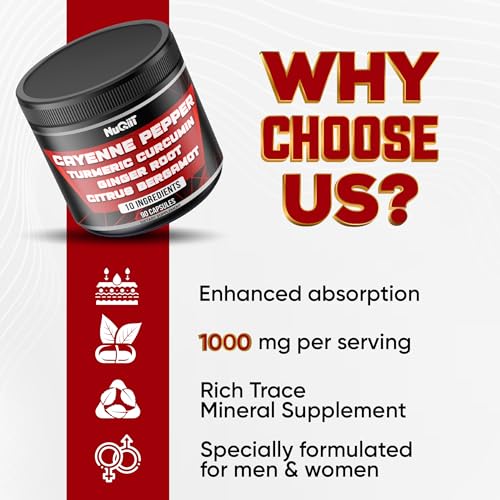 capsules for digestive health support