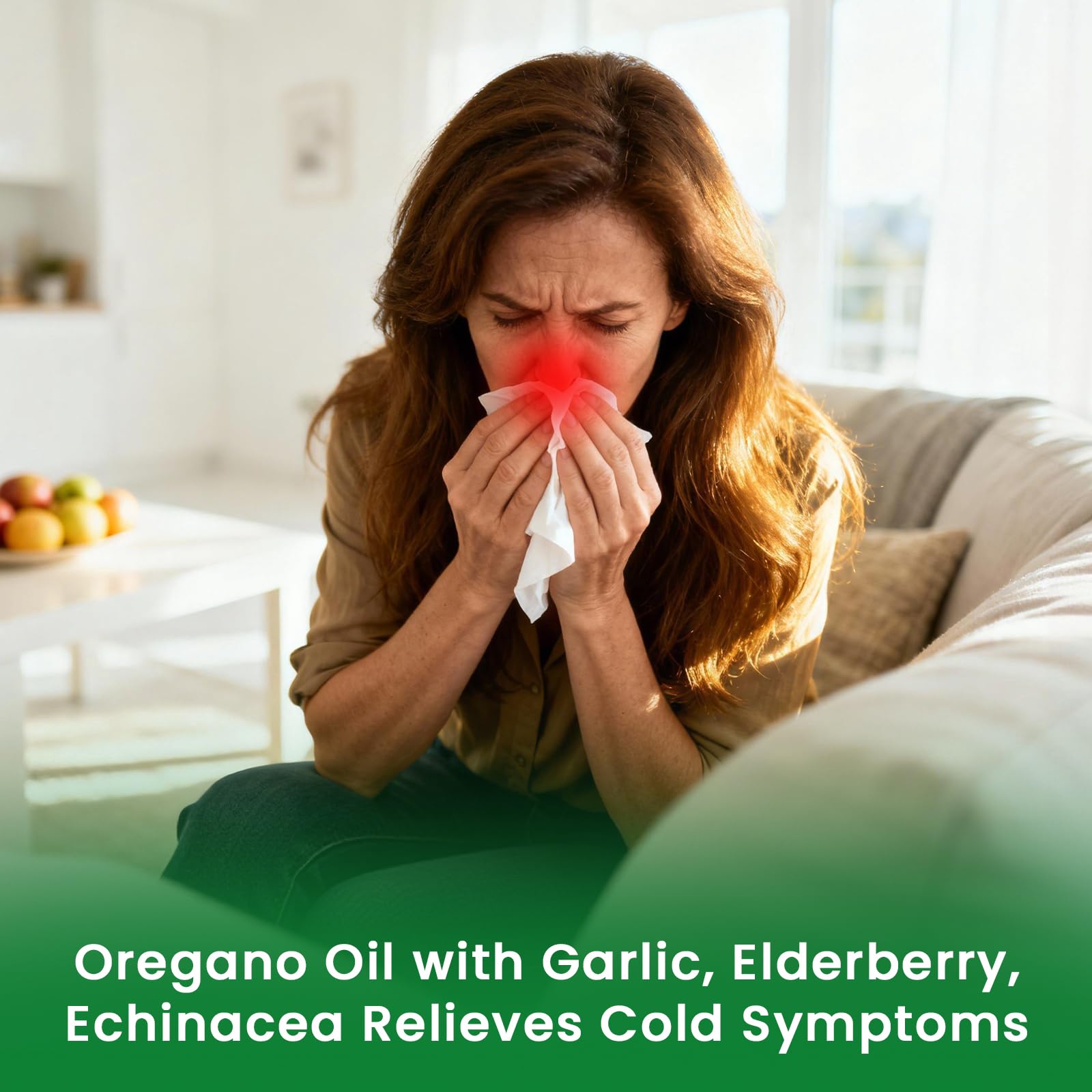 capsules for digestive health