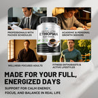 capsules for digestive health