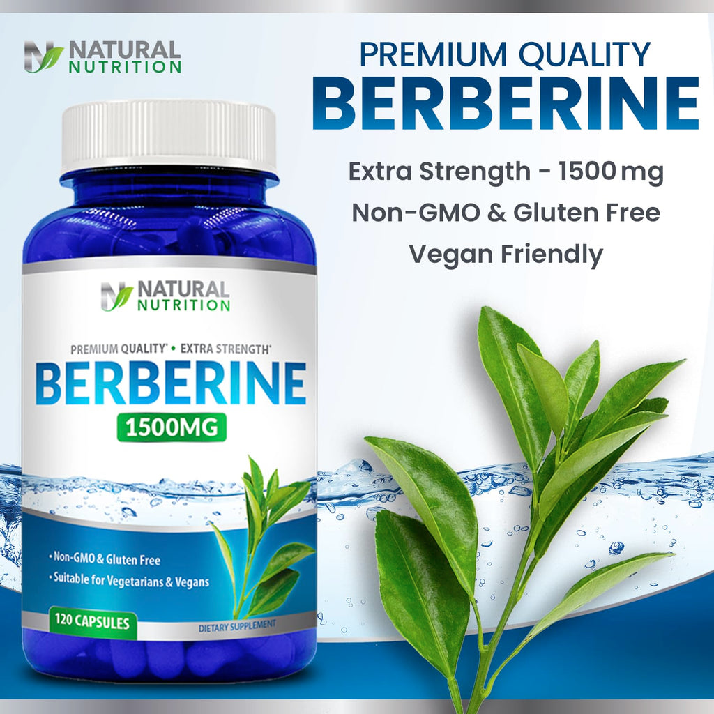 capsules for digestive health