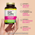 capsules for digestive health