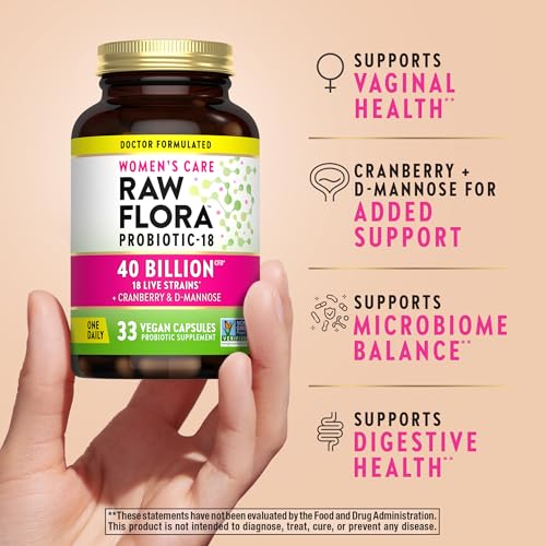 capsules for digestive health
