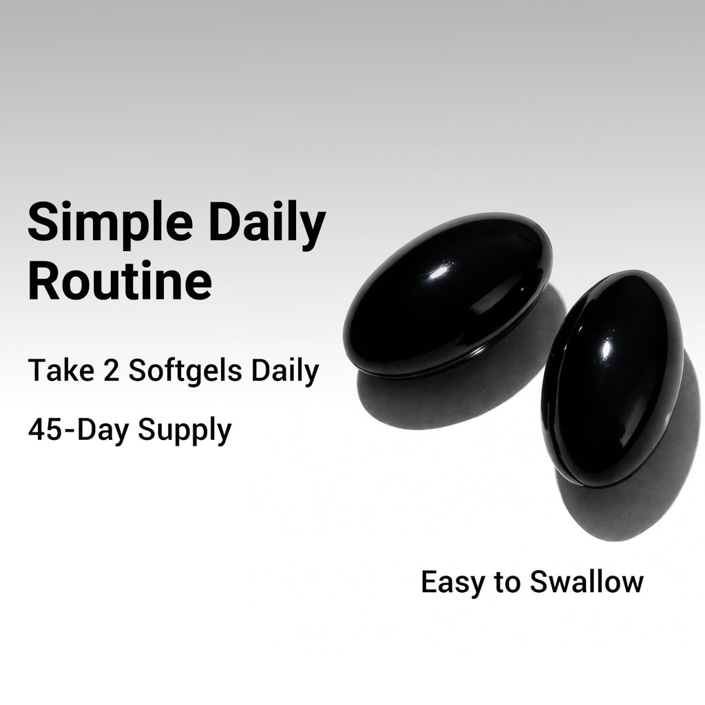 capsules for digestive health