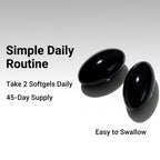 capsules for digestive health