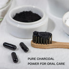 capsules for digestive wellness