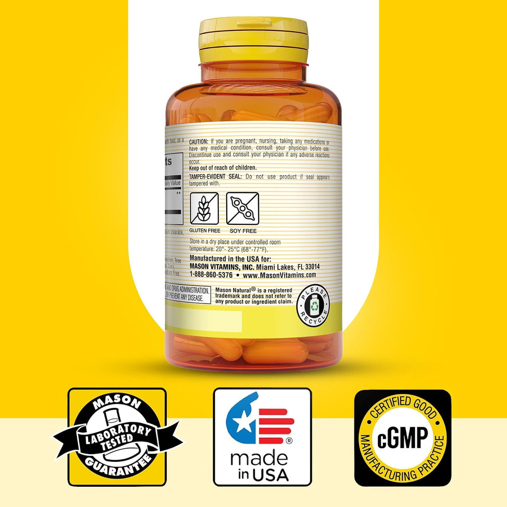 capsules for easy ginger consumption