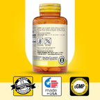 capsules for easy ginger consumption