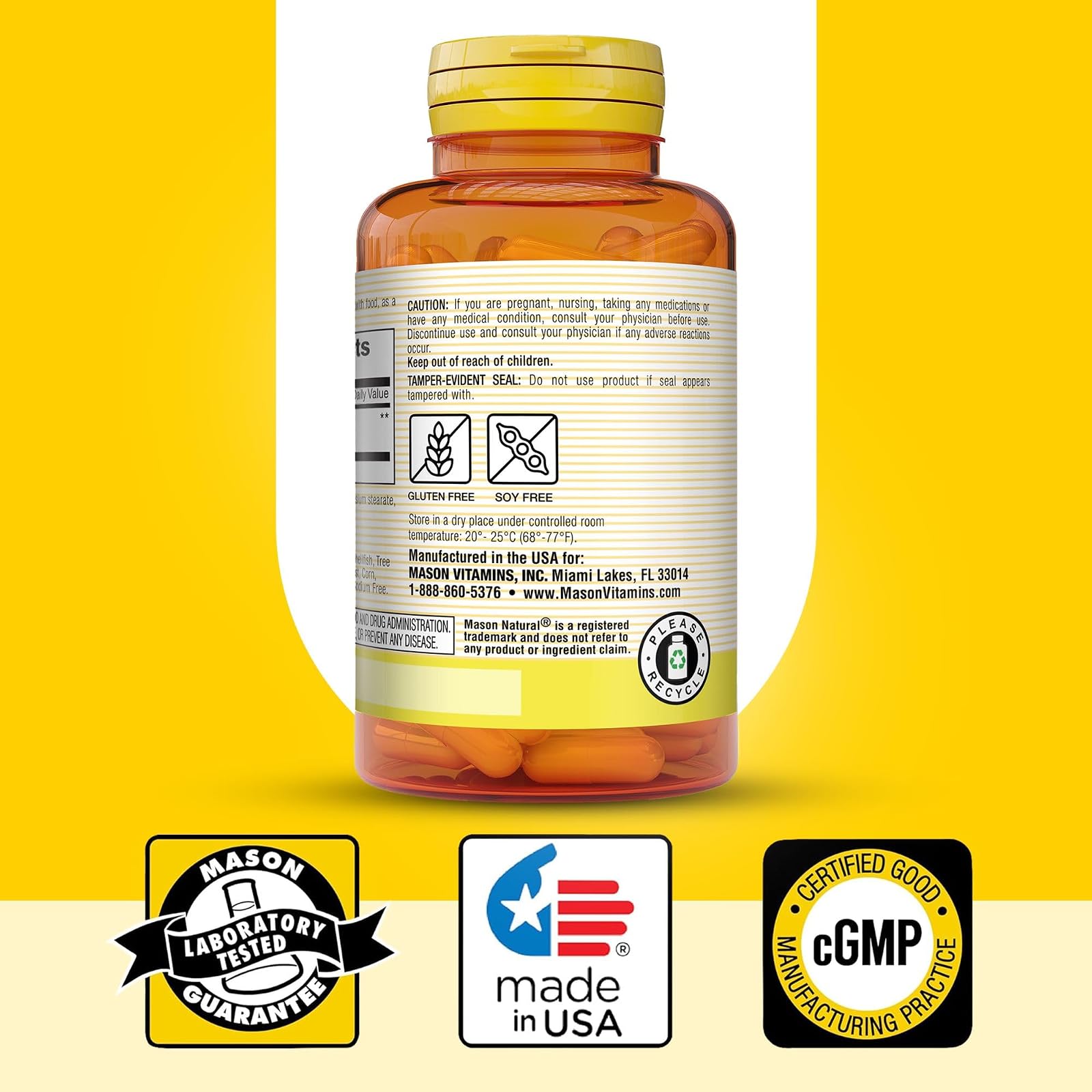 capsules for easy ginger consumption
