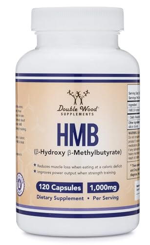Capsules for effective weight cutting