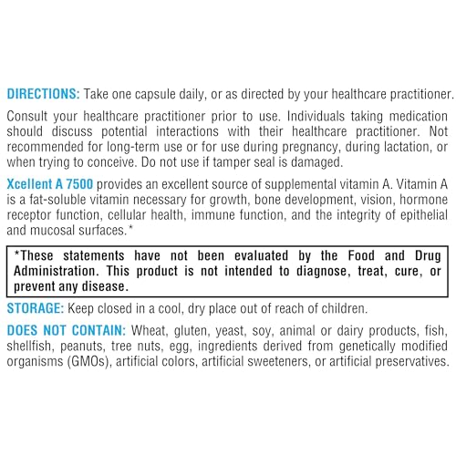 capsules for enhanced cellular health