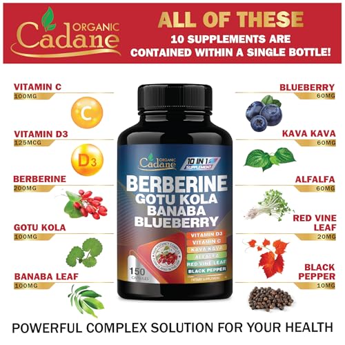 Capsules for enhanced digestive health