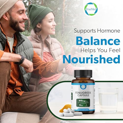 capsules for enhanced digestive support