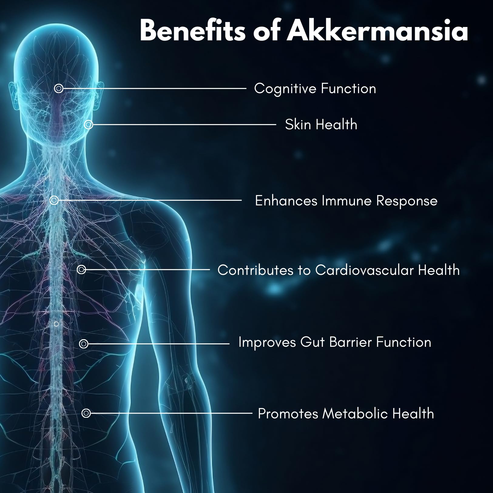 capsules for enhanced immune function