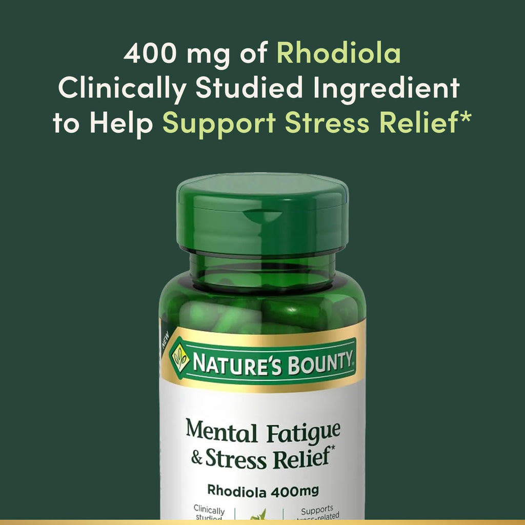 capsules for enhanced mental clarity