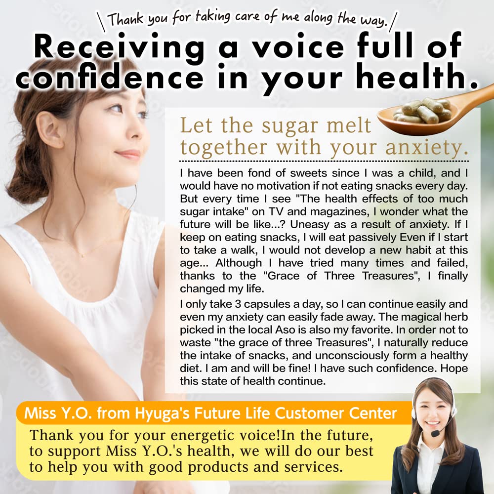 capsules for enhanced mental clarity