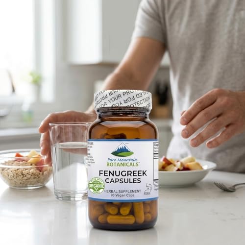 capsules for enhanced metabolic function
