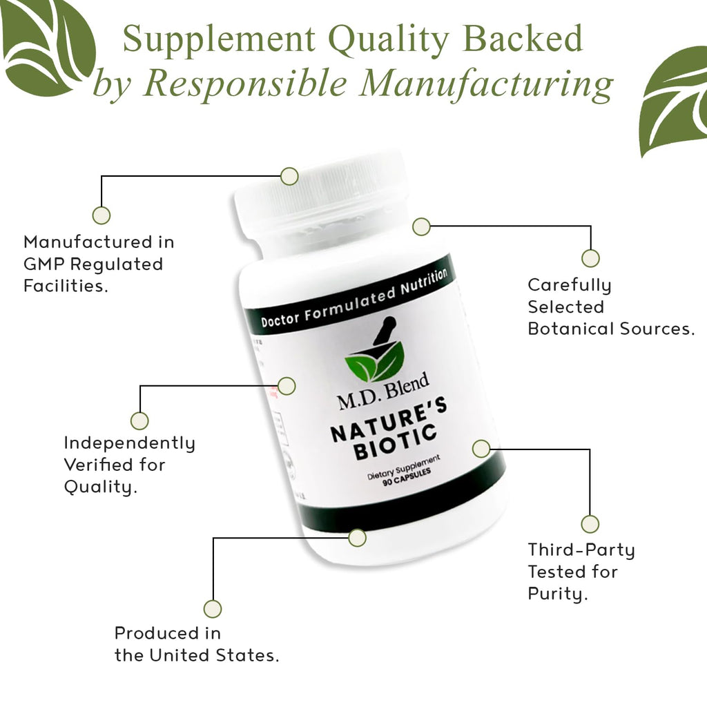 capsules for enhanced nutrient absorption