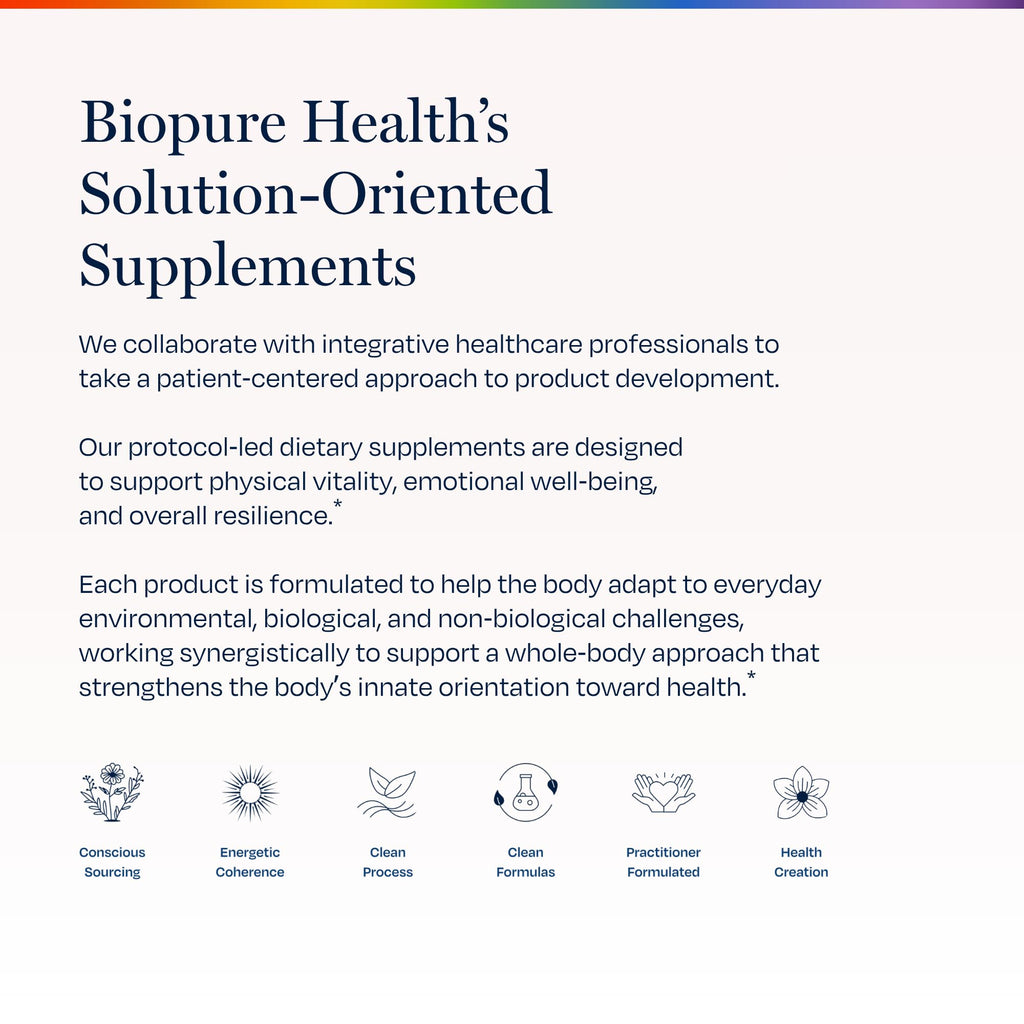 capsules for enhanced nutrient absorption