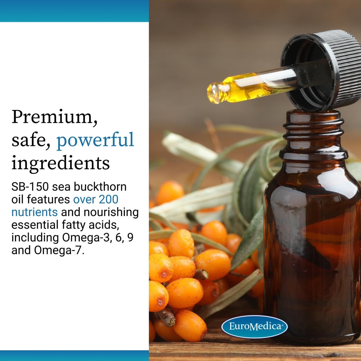 capsules for enhanced skin moisture