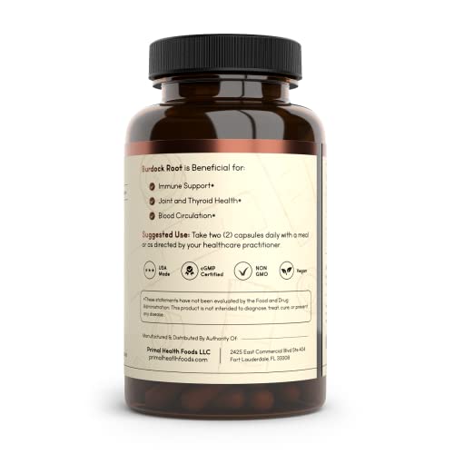 capsules for enhanced skin vitality