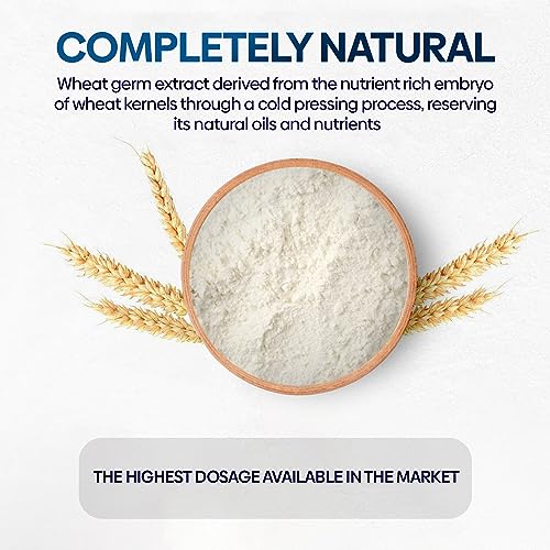 capsules for enhanced vitality and wellness