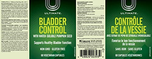 capsules for enhanced wellness